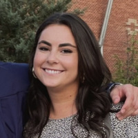 Anna Cote - Chicago, IL (123 books)