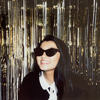 Crystal Ritchie - The United States (495 books)