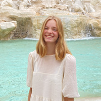 Lisa - Netherlands (326 books)