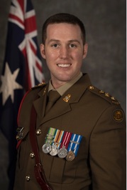 Patrick Lockyer (patlockyer) - Australia (24 books)