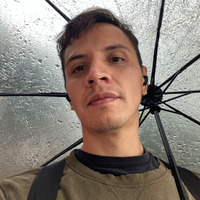 Francisco Quiroz - Mexico, 09, Mexico (192 books)