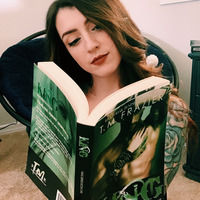 Maddy - The United States (1,912 books)