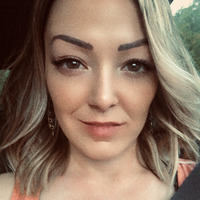 Dominique Leduc - Odenton, MD (323 books)