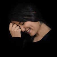 shamim (shamim_books) - Tehran, 28, Iran (1,745 books)