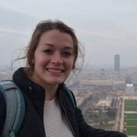 Logan Cates - Oklahoma City, OK (53 books)
