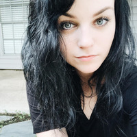 Katie Floyd (101 books)