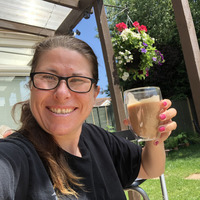 Jo Morrison (jomo1972) (485 books)