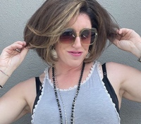 Heather Chastain (heatherchastain) (263 books)