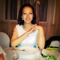 Debbie Cole - Sunnyvale, CA (170 books)