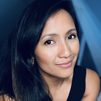 Hyacinth Delos Reyes - The United States (254 books)