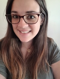 Laura Bunce (laurabunce) (285 books)