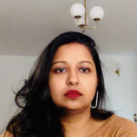 Suchitra Sukumar (misswisdomous) (1,879 books)