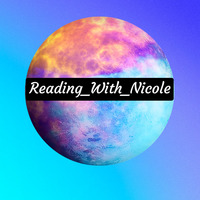 Nicole reading_with_nicole (reading_with_nicole) - Peoria, AZ (1,661 books)