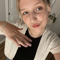 Lily Ross (lilyketer) - The United States (339 books)