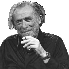 Charlie Chambers - Saint Albans, F8, The United Kingdom (86 books)