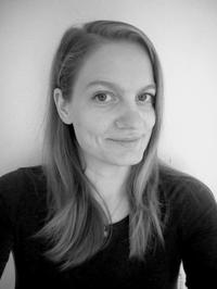 Amelia Sun Sign (ameliasunsign) - Germany (61 books)