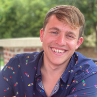 Jeremy Fowler - The United States (3,492 books)