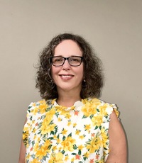 Sarah - Springfield, MO (8 books)