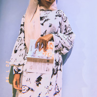 Fatma Ahmad - Cairo, 11, Egypt (653 books)