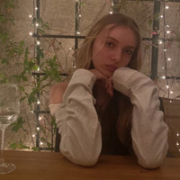 Jane Davidson - Las Vegas, NV (49 books)