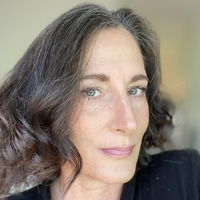 Denise Cagle - Rancho Santa Fe, CA (300 books)