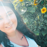 Skye Taylor - Kalamazoo, MI (756 books)