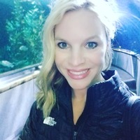 Heather Lovick - West Sacramento, CA (4,438 books)