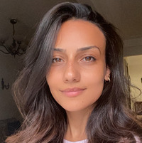 May Helmy (145 books)