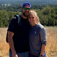 Megan Carr - Mountain View, CA (7 books)