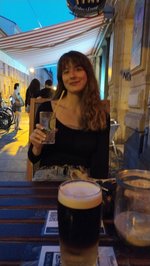 Alice Cappelle - Versailles, A8, France (124 books)