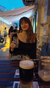 Alice Cappelle - Versailles, A8, France (124 books)