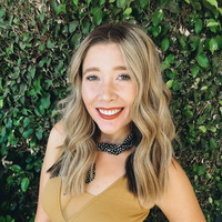 Alexis Matthews - Price, UT (20 books)