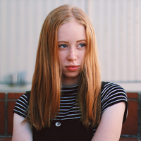 Ali Goodwin (591 books)