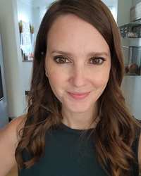 Michelle McCrimmon (mlmccrim) - Ewa Beach, HI (3,676 books)