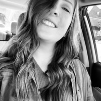 Natalie Barker (nahow_b) (357 books)