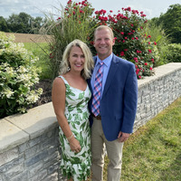 Angela Cox - Lexington, KY (5 books)