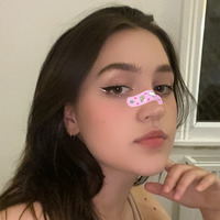 Anna Lenkovska (annalenks) - London, The United Kingdom (278 books)