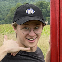 Jake Nap - The United States (776 books)