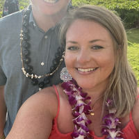 Kayla Twedt - Denver, CO (199 books)