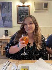 Gemma Hunt (heygem) - The United Kingdom (800 books)