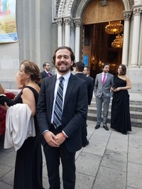 Ulises Quevedo - Mexico, 09, Mexico (286 books)