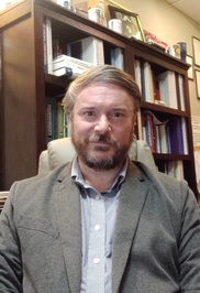 Michael Loftin - Brentwood, TN (390 books)