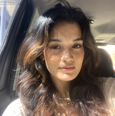 Fifi ♡ (mereophe) - San Juan, 09, Philippines (394 books)