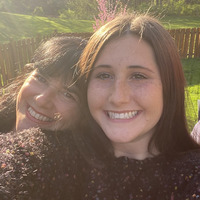 Ryan Starkey - Manhattan, KS (48 books)