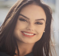 Connie Ford - New York, NY (33 books)