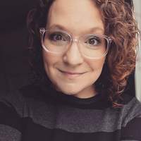 Erica Bartsch (erica_bartsch) (1,247 books)