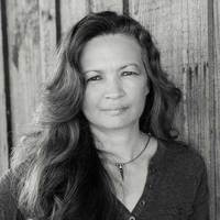 Lisa M. Hagerman (lisamhagerman) (1,353 books)