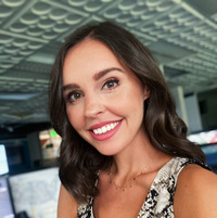 Alana Cameron - Denver, CO (66 books)