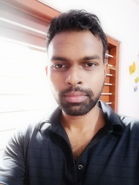 Sayanthan Mahendran - Jaffna, Sri Lanka (178 books)