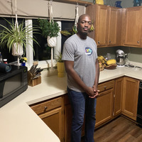 Jason Simms - New London, CT (415 books)